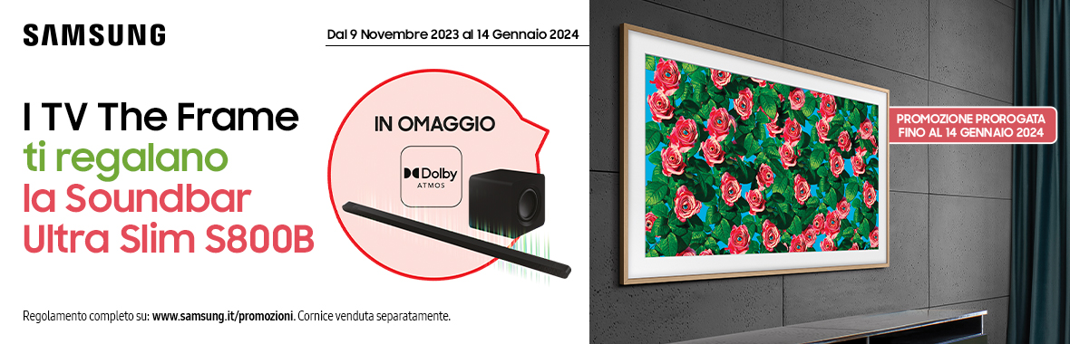 Benvenuto | Samsung Members